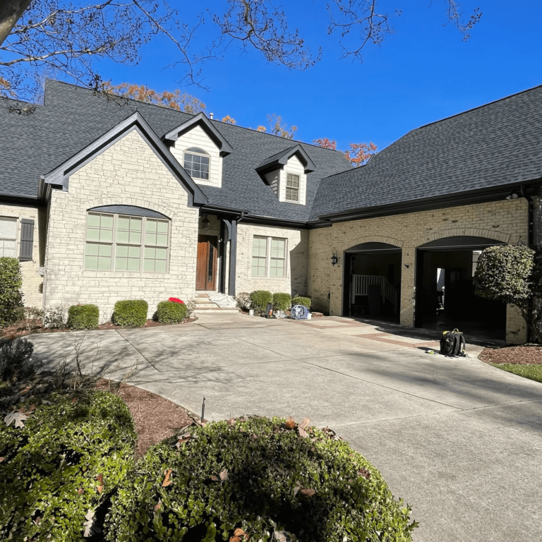 How to Choose Limewash Paint Colors For Your Home | Best Romabio ...