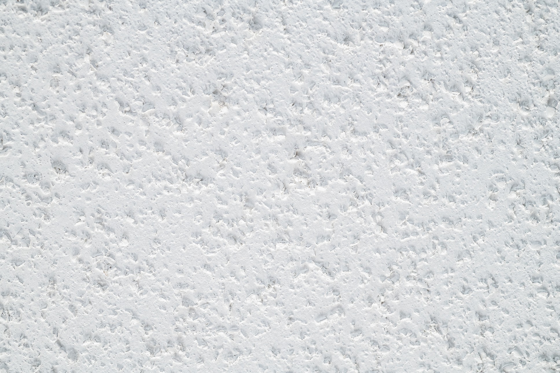 How to Paint Popcorn Ceiling | DIY Tips for Painting Popcorn Ceiling ...